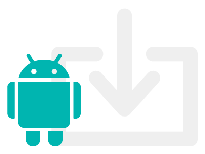 CNP Santander Insurance