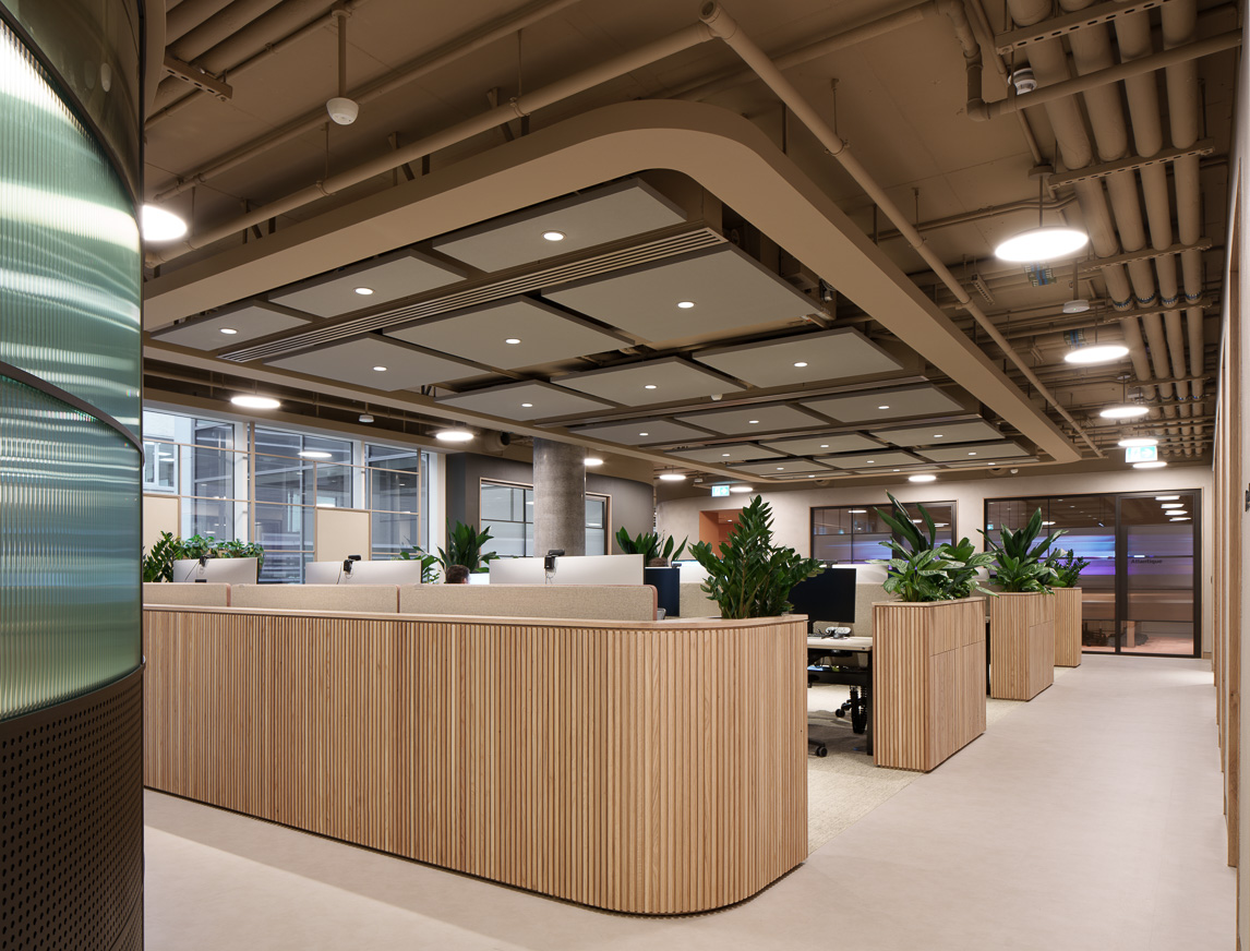 CNP Santander Insurance