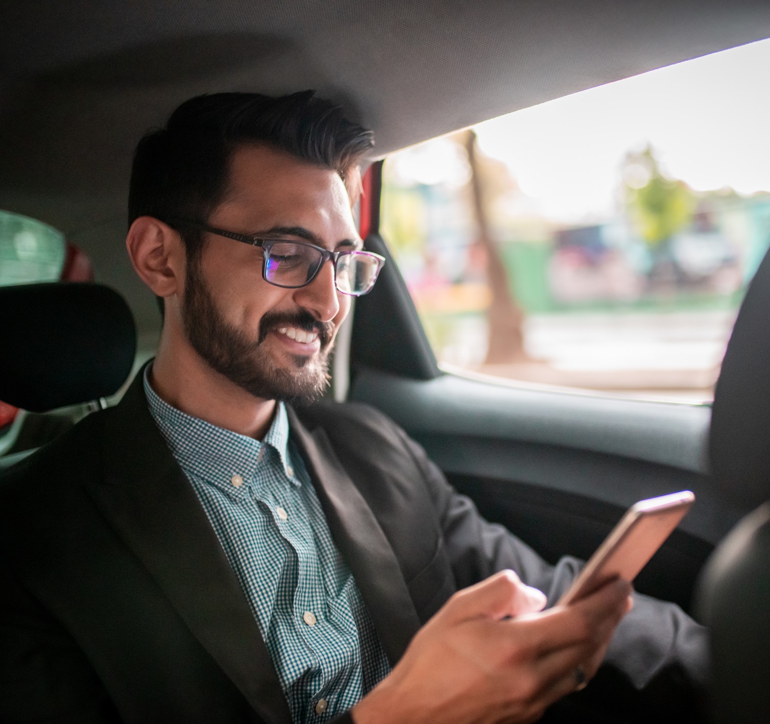 CNP Santander Insurance