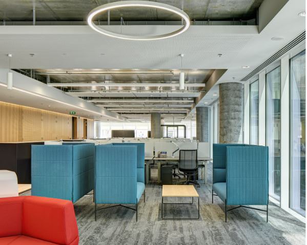 CNP Santander Insurance