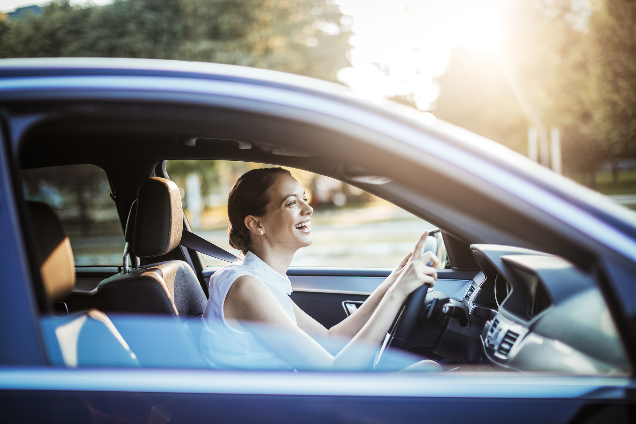 CNP Santander Insurance