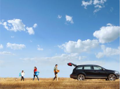 CNP Santander Insurance