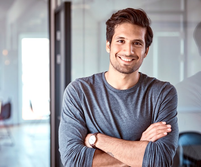 CNP Santander Insurance