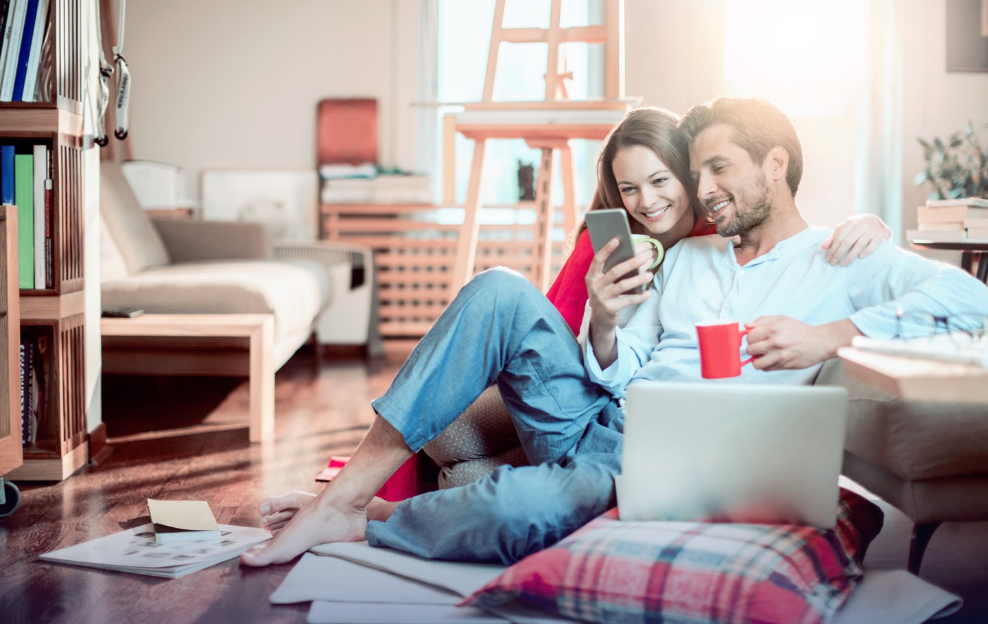 CNP Santander Insurance