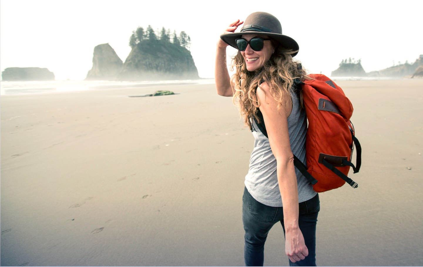 CNP Santander Insurance