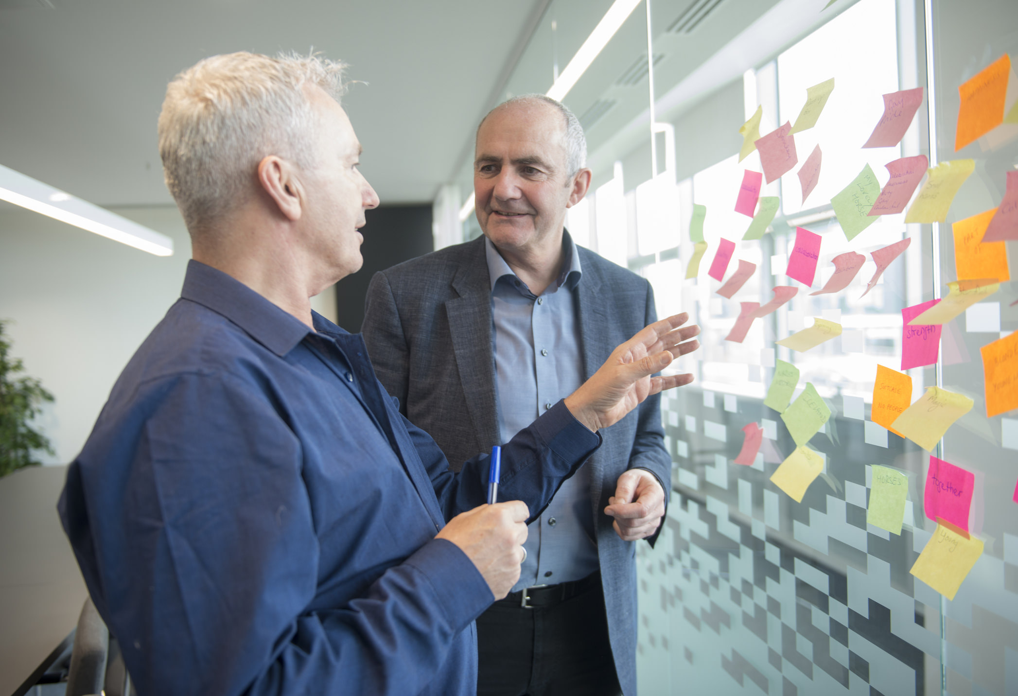 CNP Santander Insurance