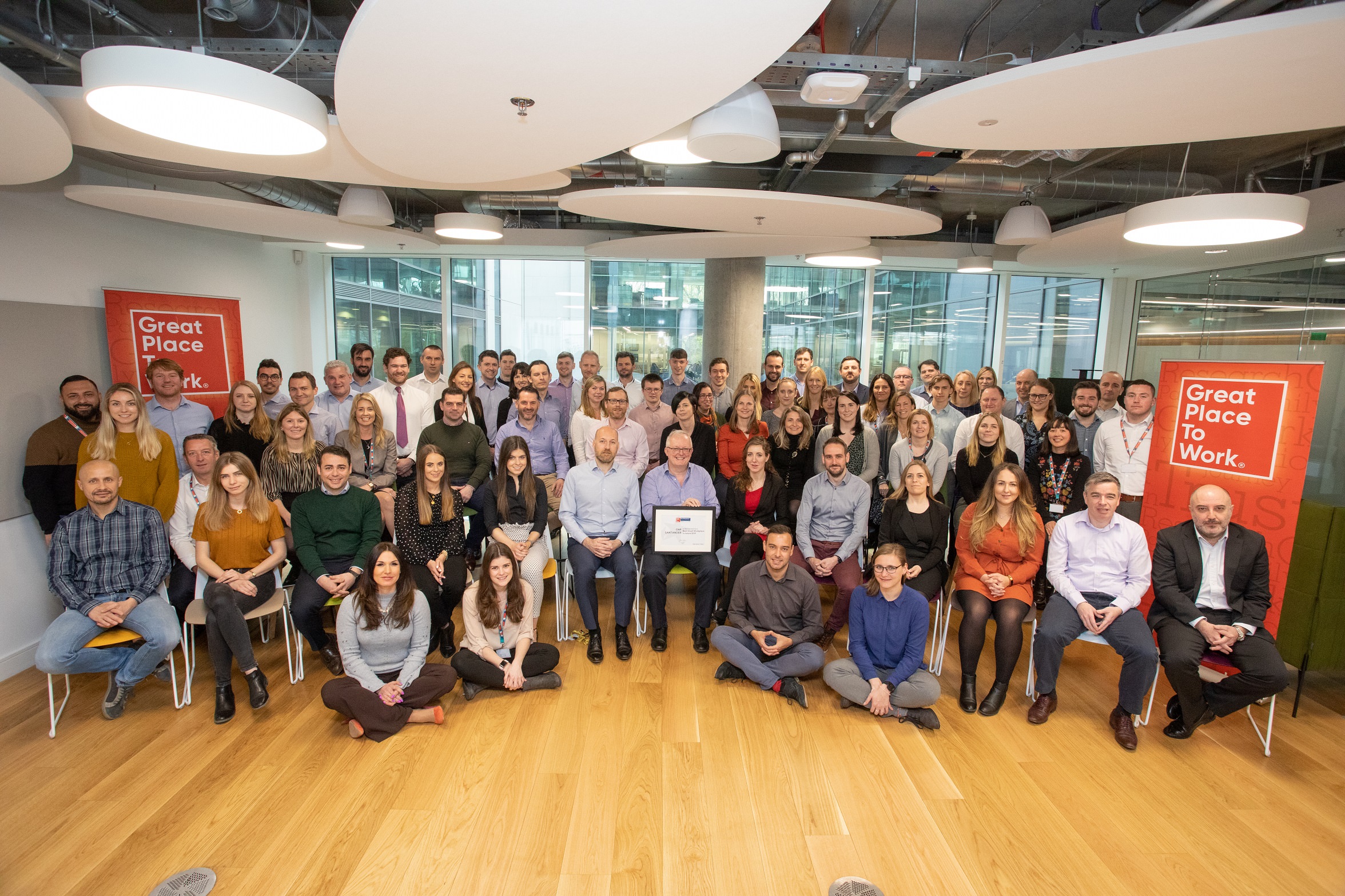 CNP Santander Insurance