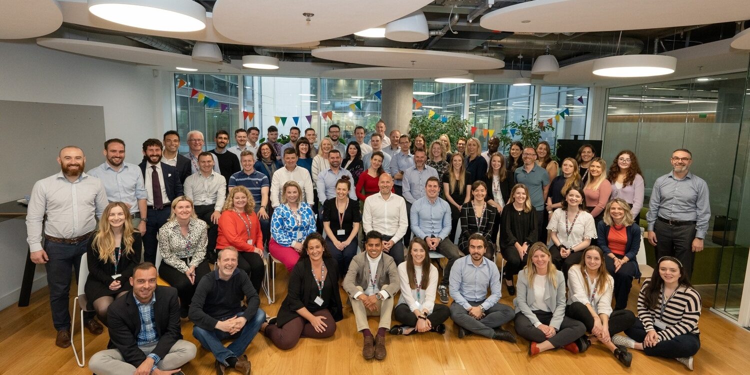 CNP Santander Insurance