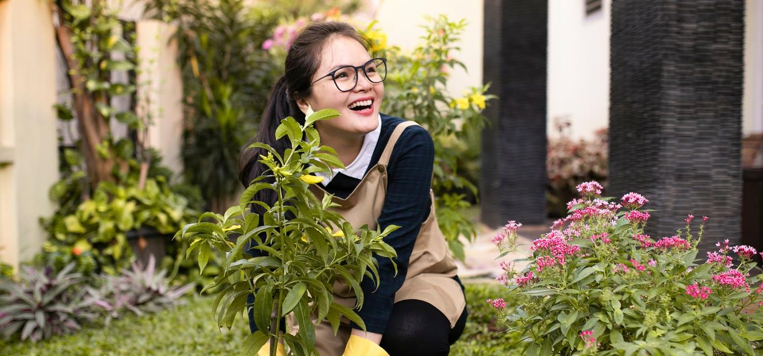 CNP Santander Insurance