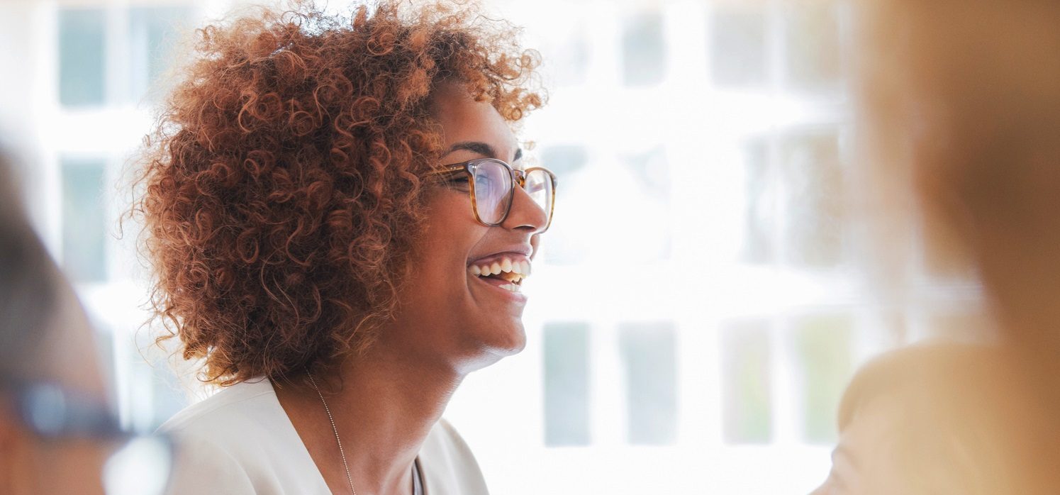 CNP Santander Insurance