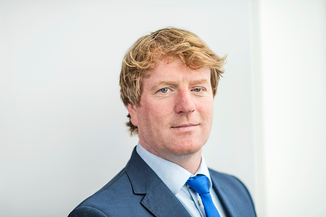 CNP Santander Insurance