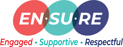 CNP Santander Insurance