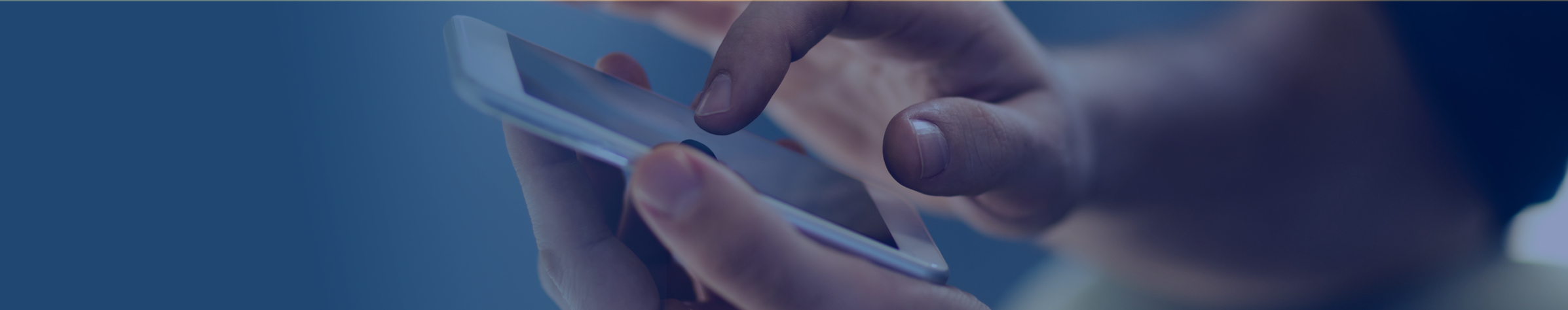 CNP Santander Insurance