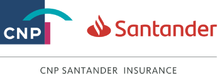 CNP Santander Insurance