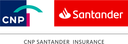 CNP Santander Insurance